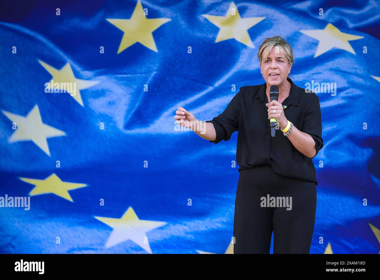 Germany mona neubaur hi-res stock photography and images - Alamy
