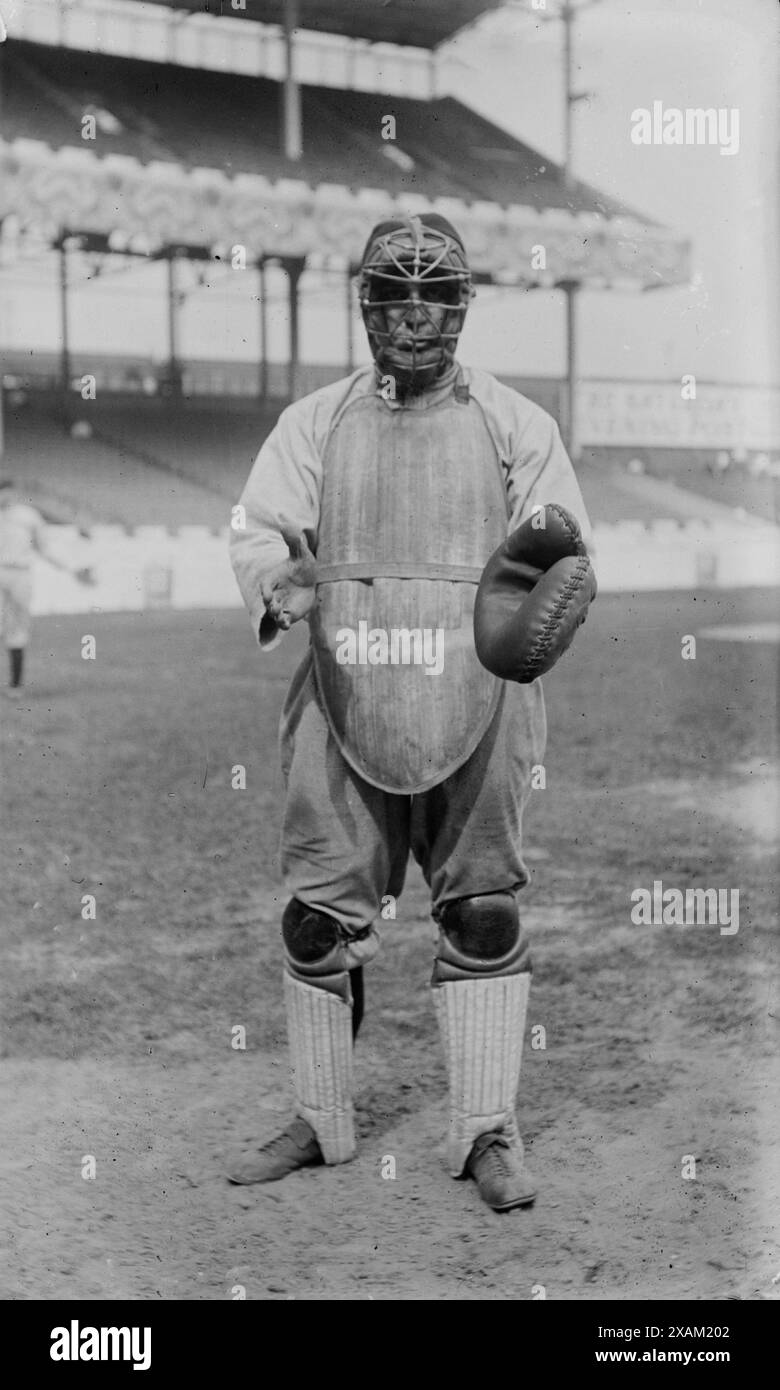 Cleveland guardians equipment hi-res stock photography and images - Alamy
