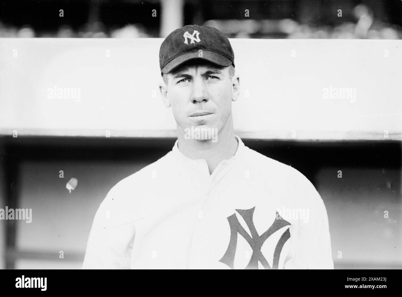 America first baseball cap hi-res stock photography and images - Alamy