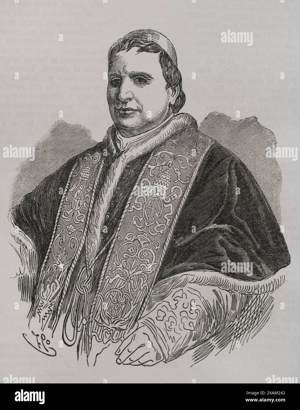 Guerra prusia hi-res stock photography and images - Alamy