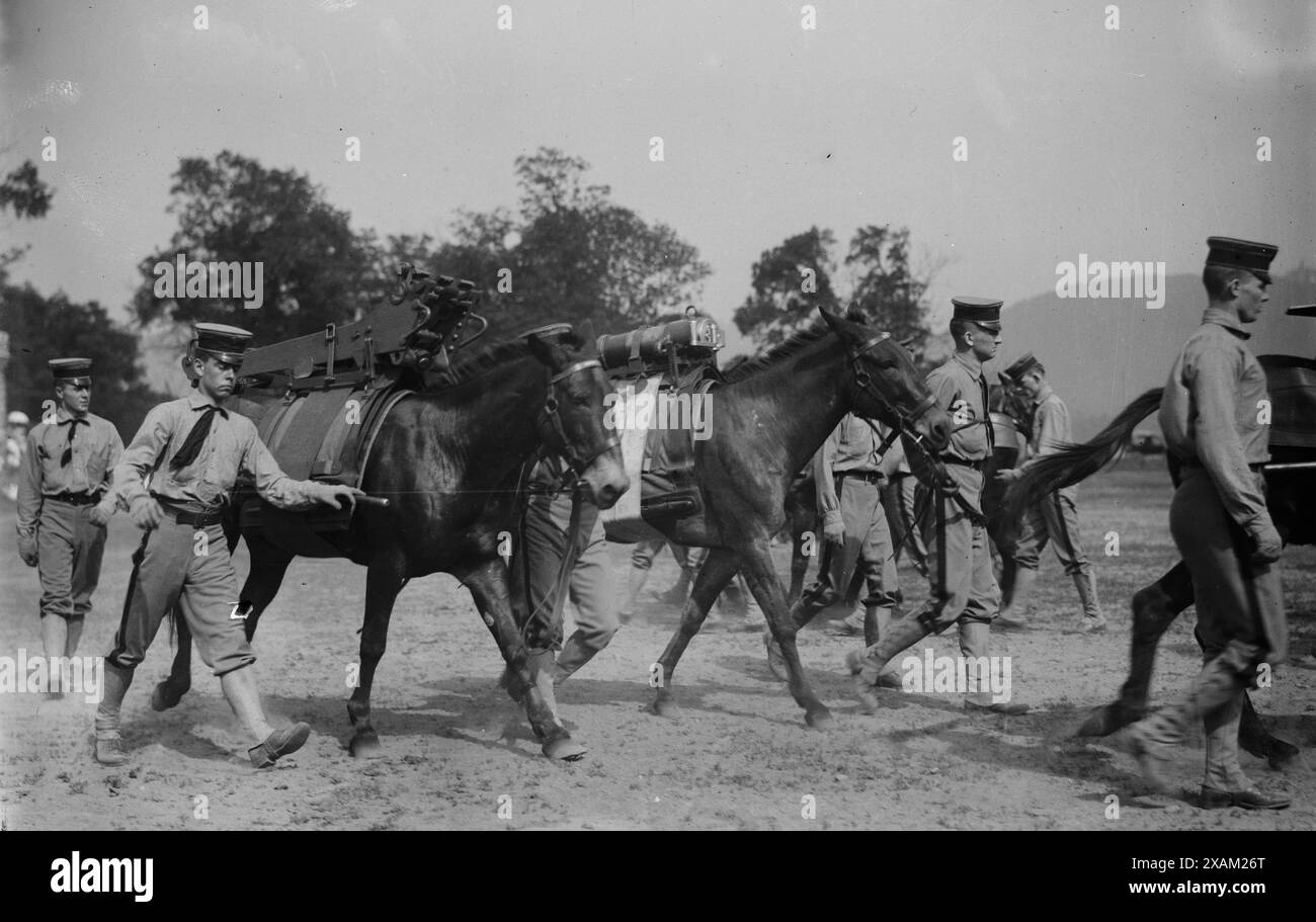 West point us military Black and White Stock Photos & Images - Alamy