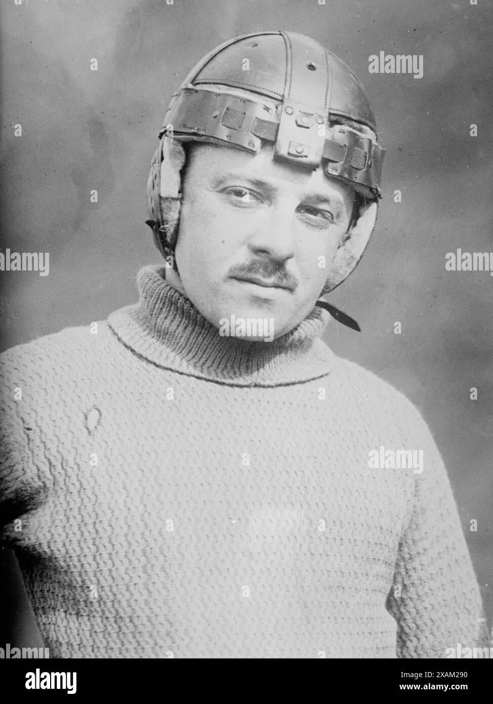 Andre photo Black and White Stock Photos & Images - Alamy