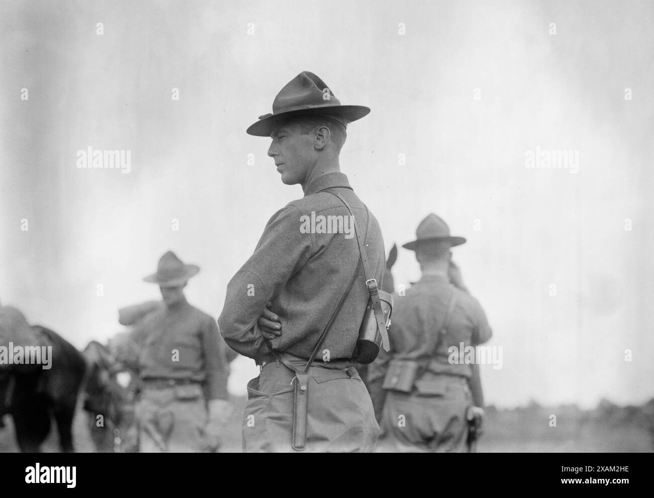A pfeil hi-res stock photography and images - Alamy