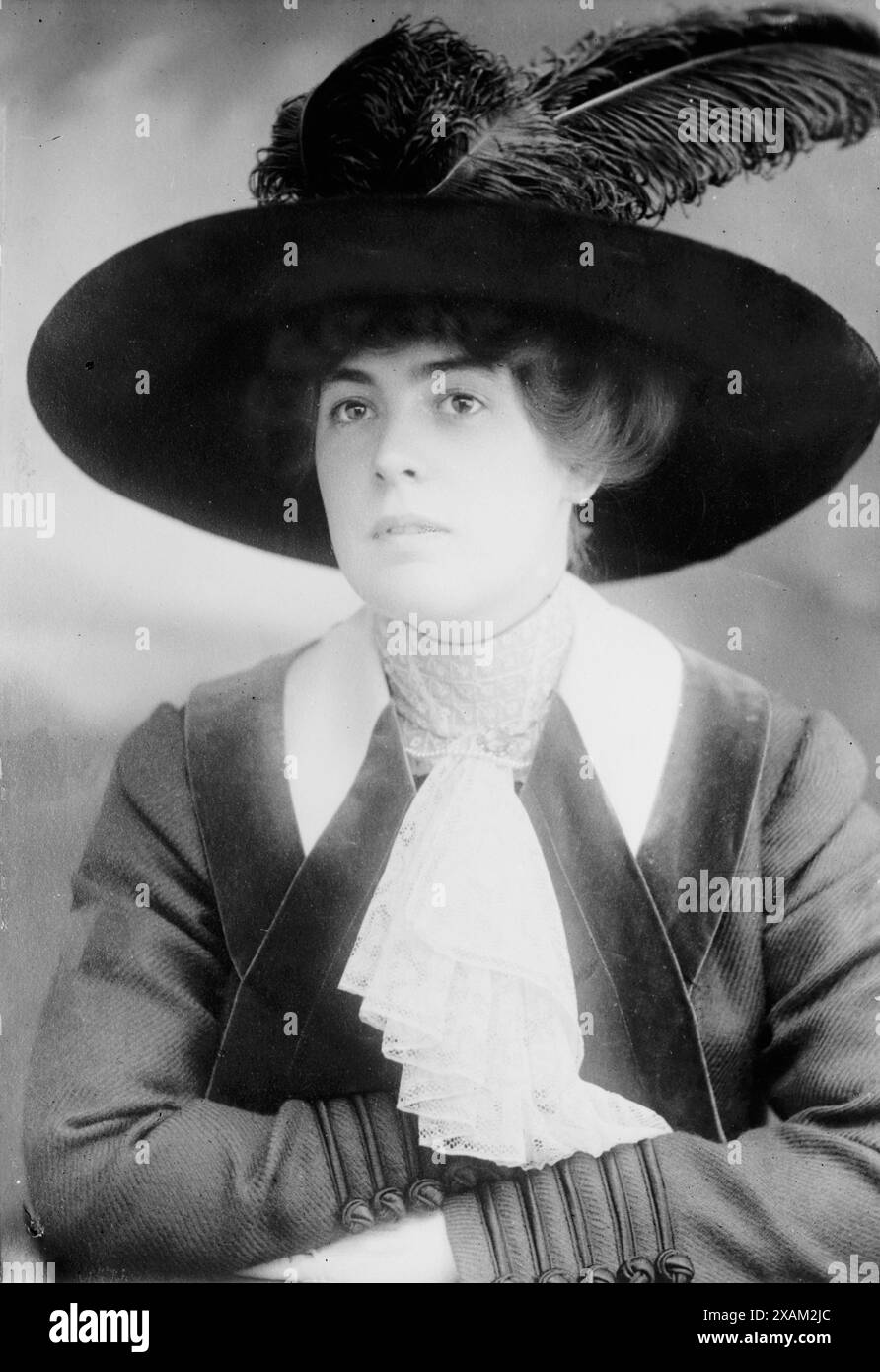 Mary kane hi-res stock photography and images - Alamy