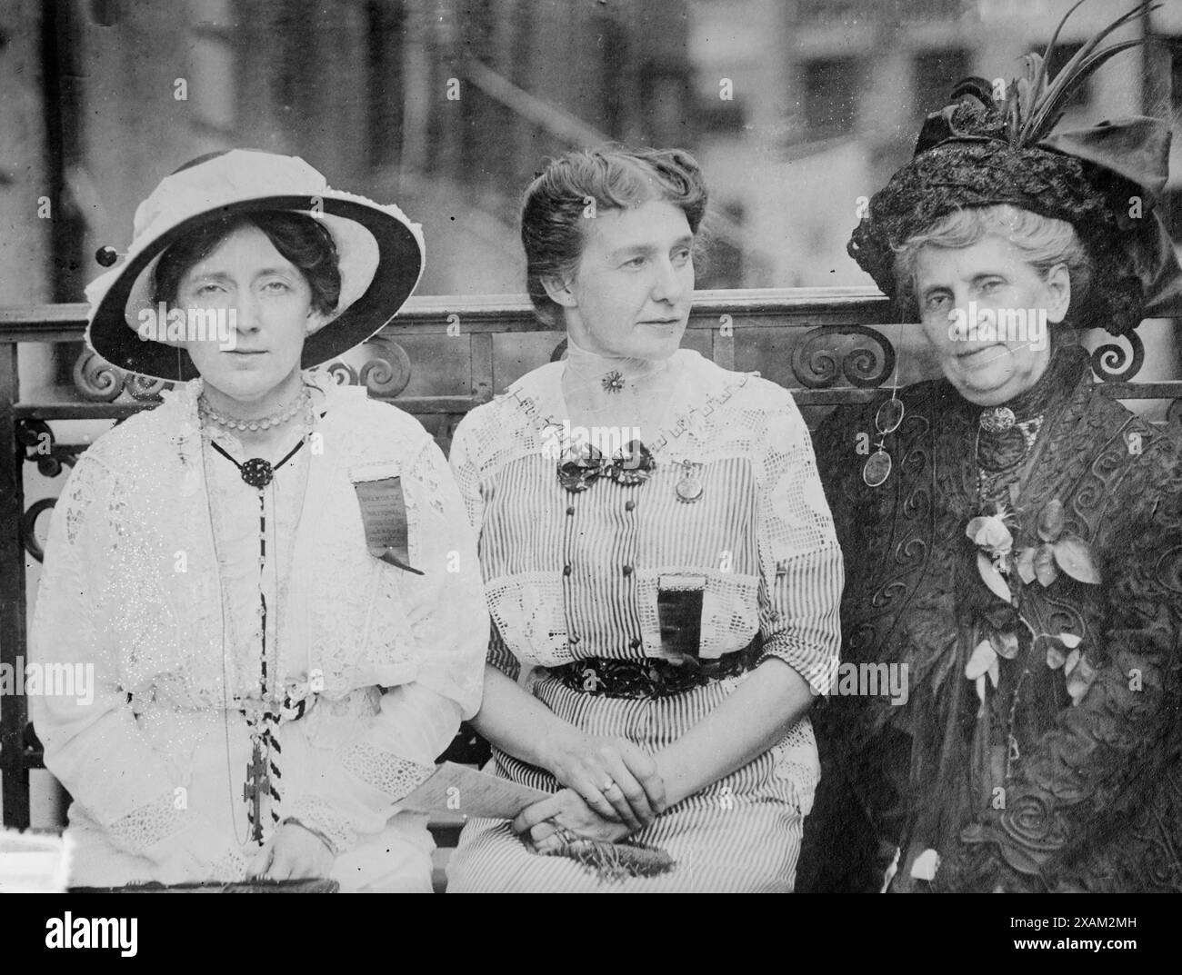 Haviland haines lund hi-res stock photography and images - Alamy