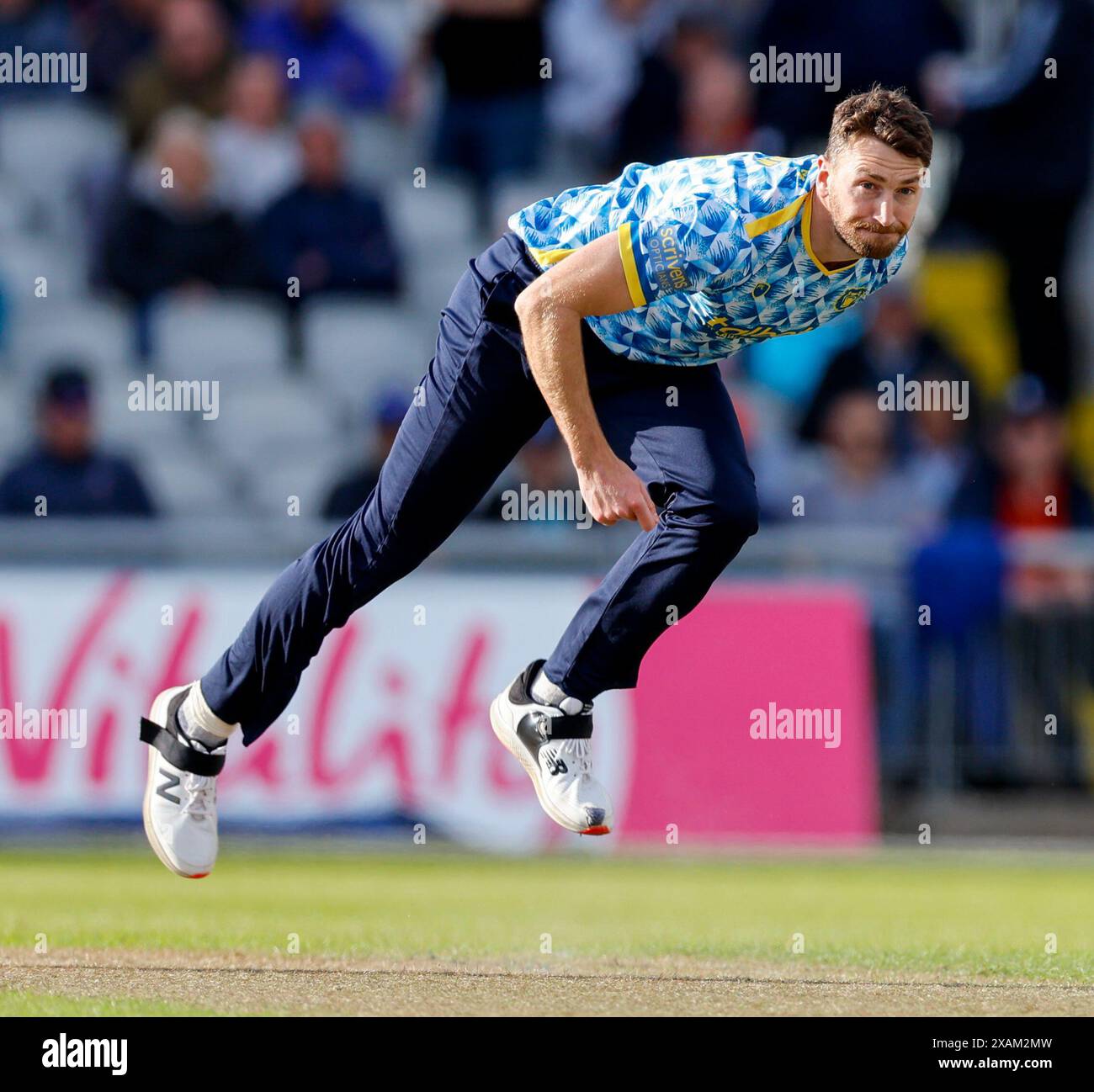 Richard gleeson lancashire hi-res stock photography and images - Alamy