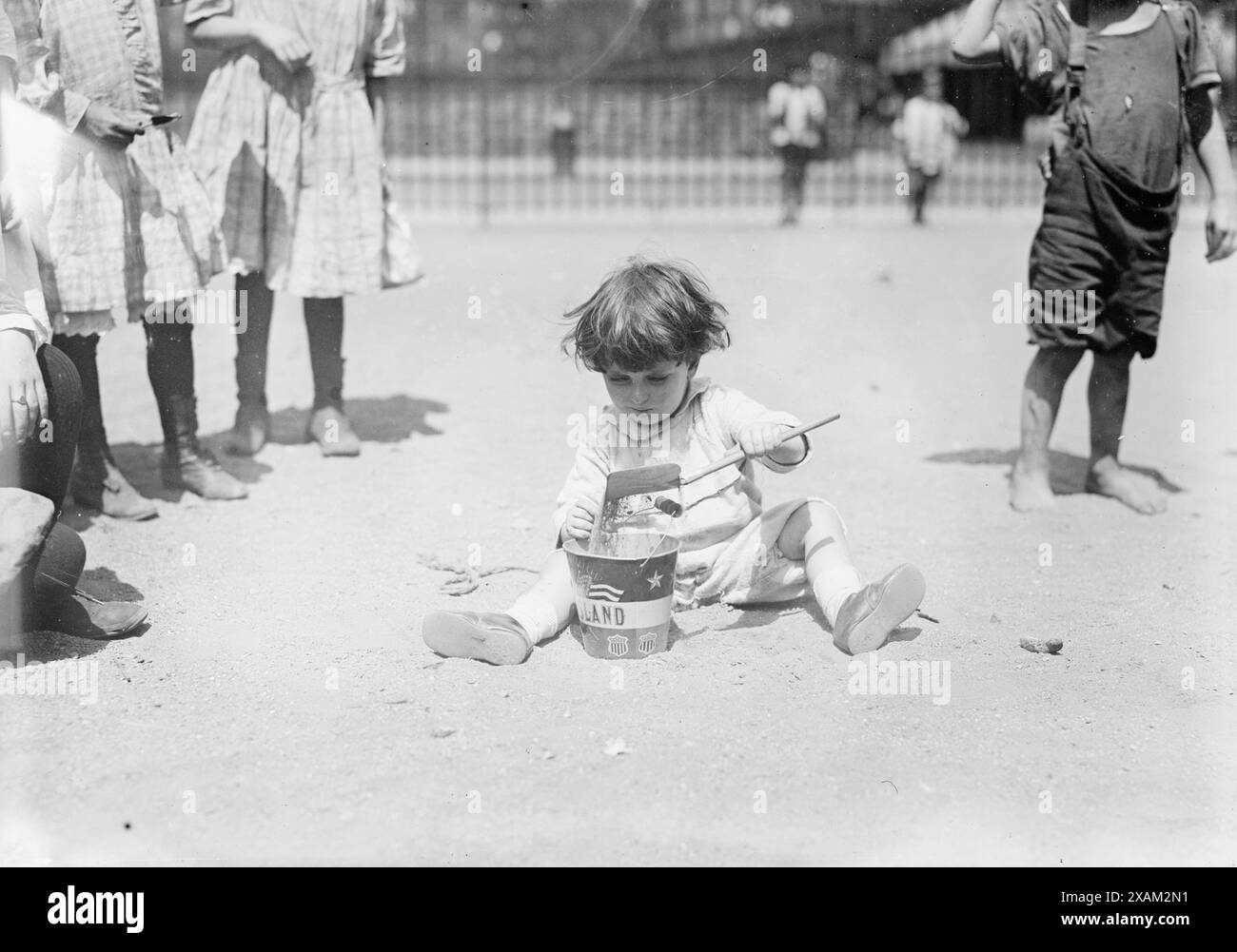 N.Y. Playground, between c1910 and c1915 Stock Photo - Alamy N.Y. Playground, between c1910 and c1915 Stock Photo - Alamy