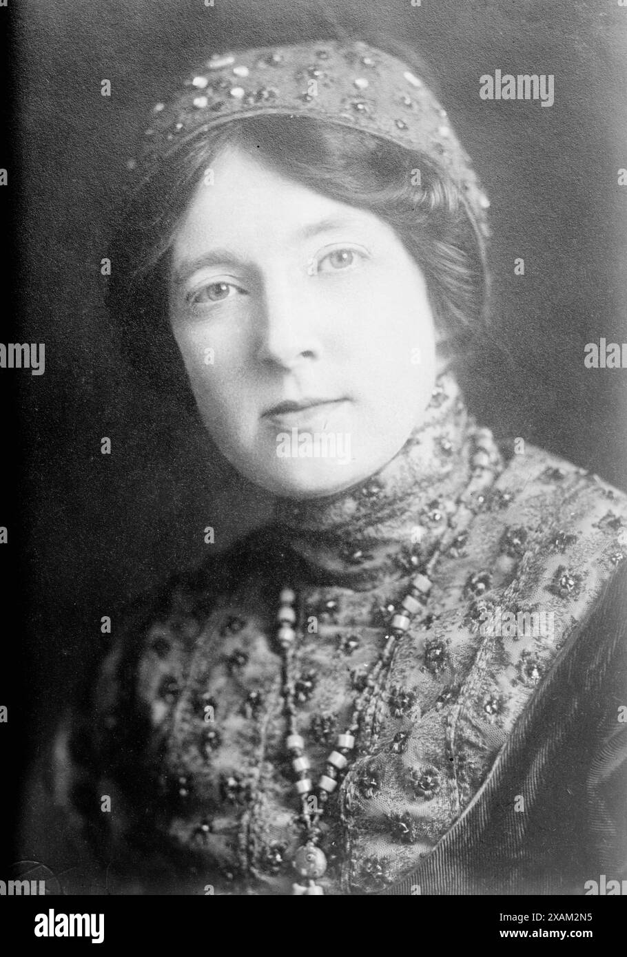 Haviland haines lund hi-res stock photography and images - Alamy