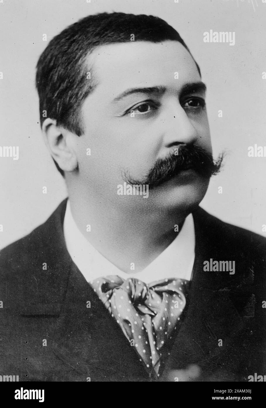 Prince roland bonaparte hi-res stock photography and images - Alamy