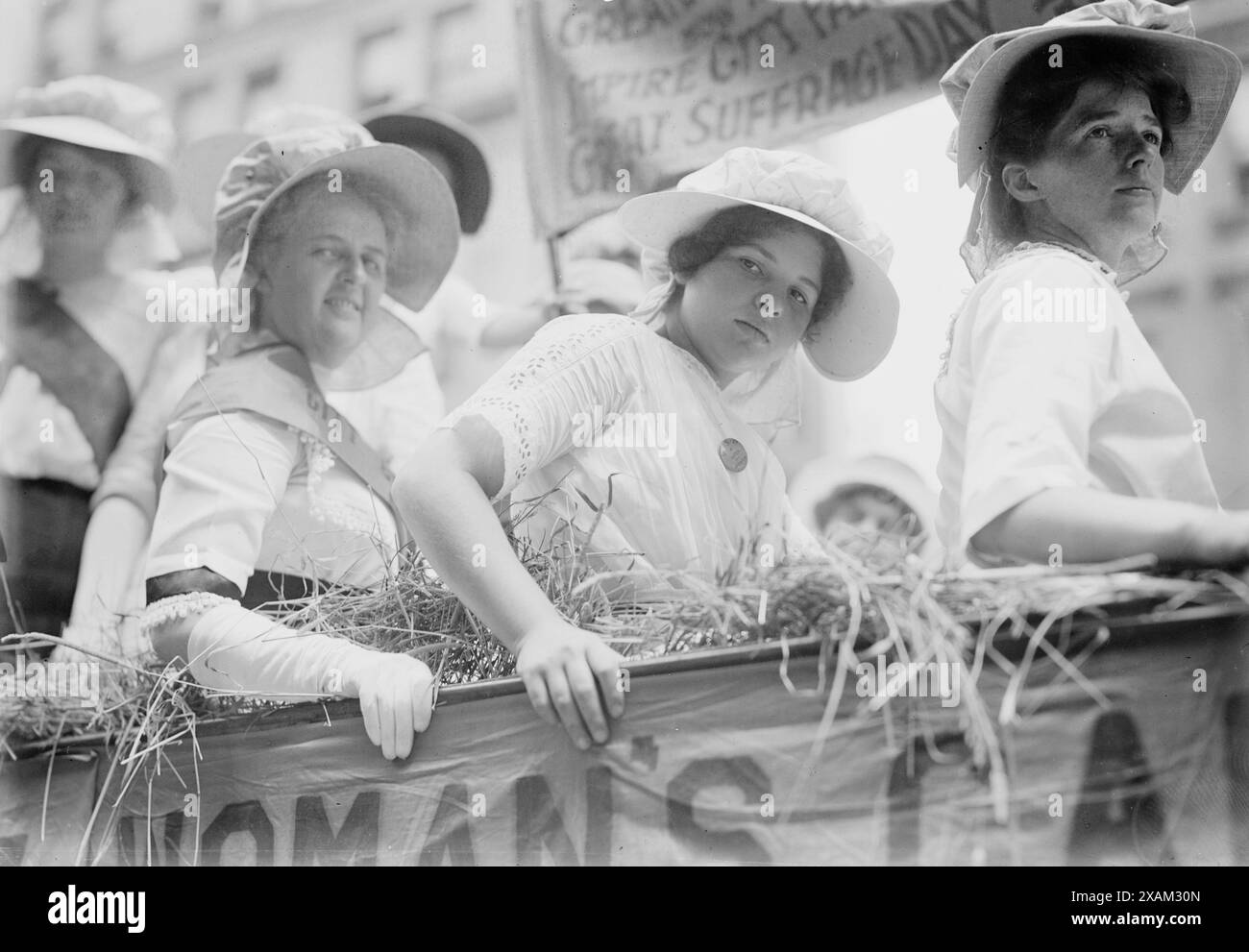 News ride Black and White Stock Photos & Images - Alamy