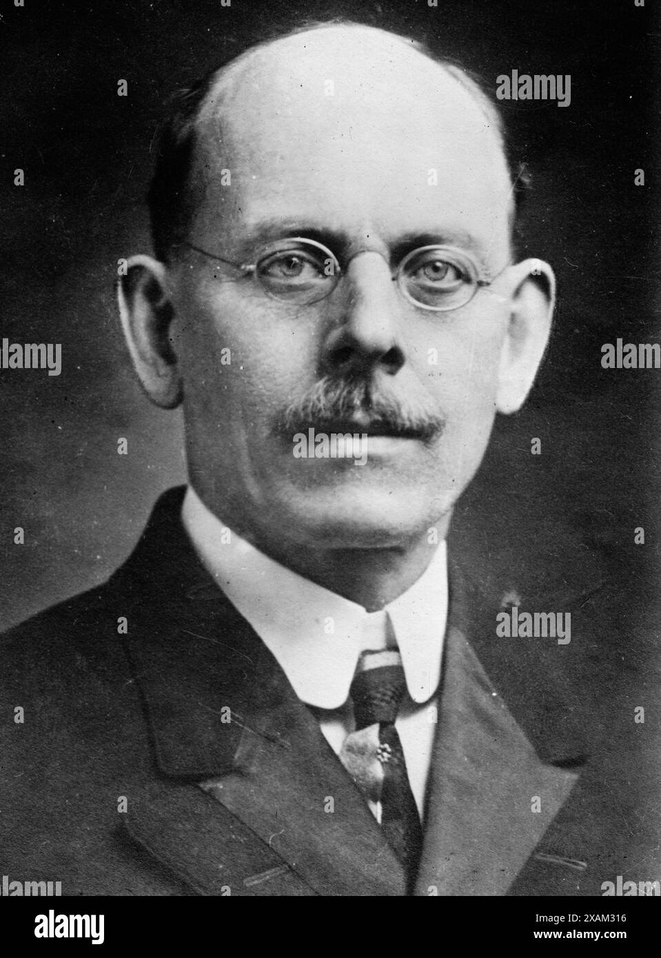 James sankey martin hi-res stock photography and images - Alamy