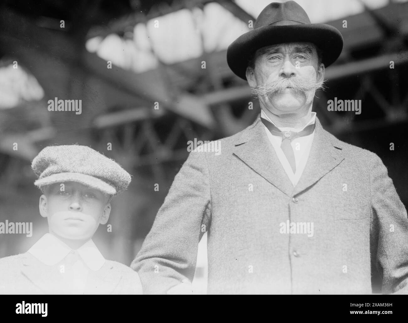 Arctic explorer robert peary Black and White Stock Photos & Images - Alamy