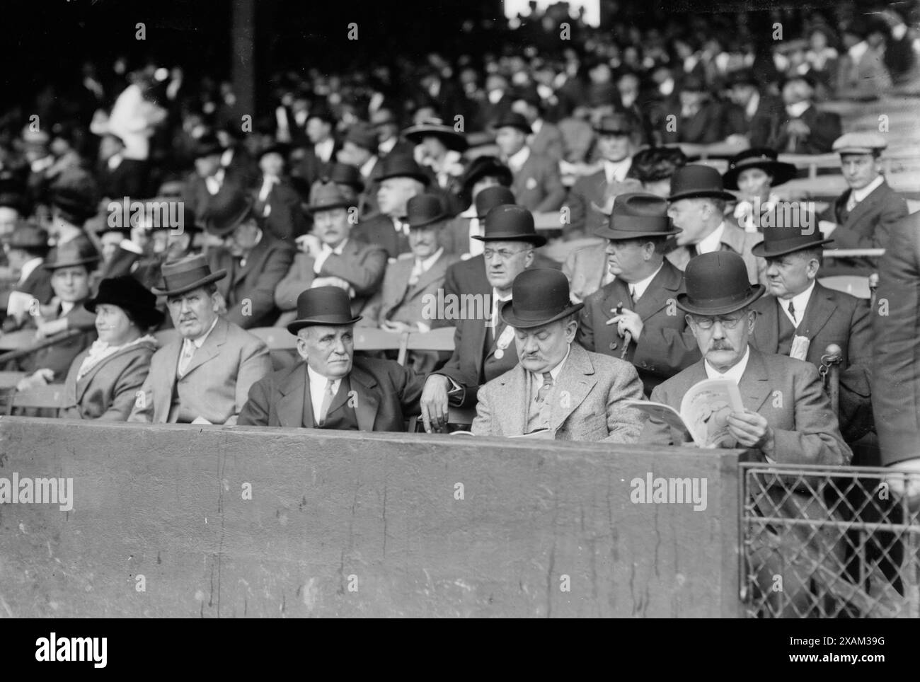 Edward herrmann hi-res stock photography and images - Alamy