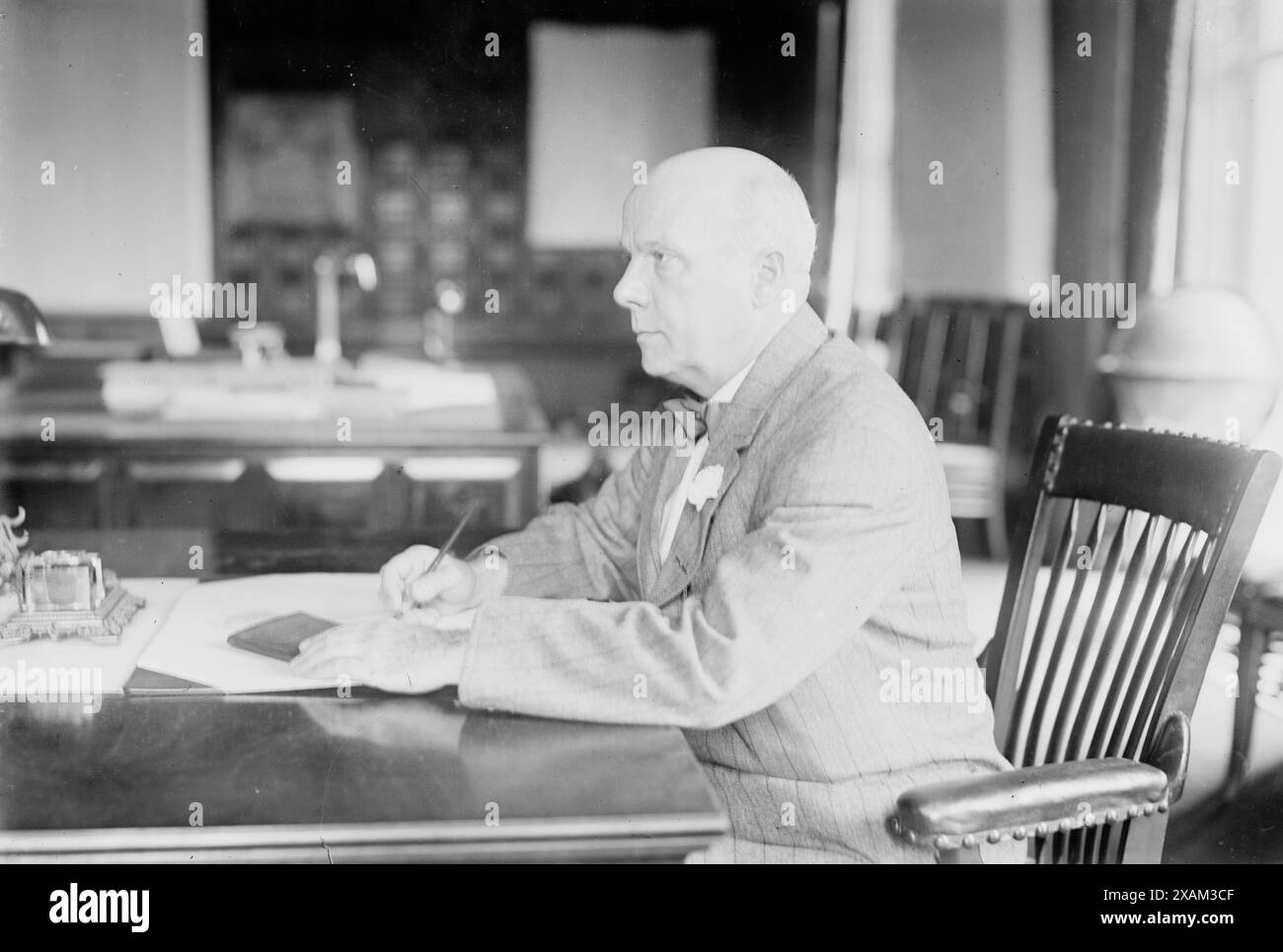 Chester Platt, between c1910 and c1915 Stock Photo - Alamy Chester Platt, between c1910 and c1915 Stock Photo - Alamy