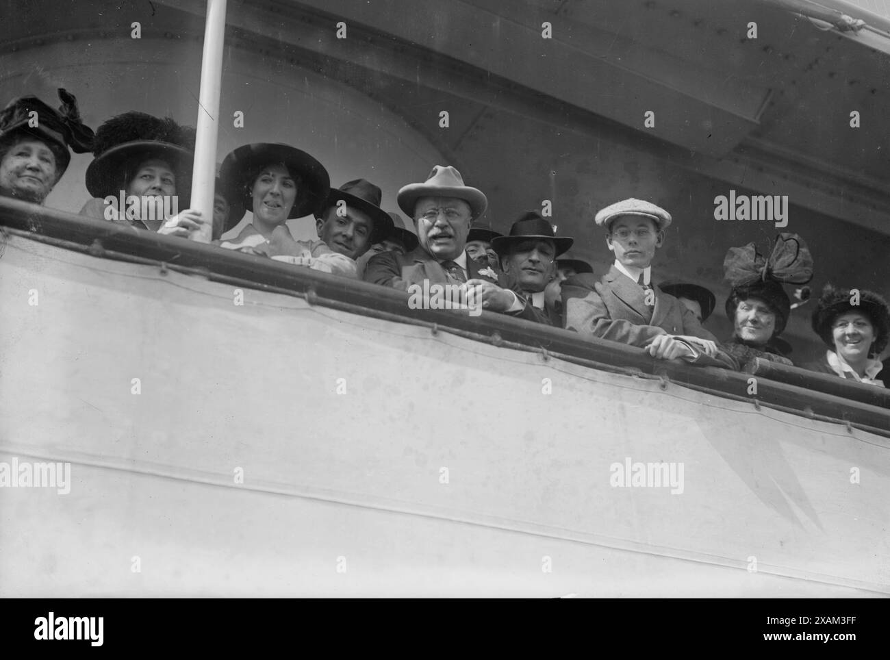 Ss colonel hi-res stock photography and images - Alamy