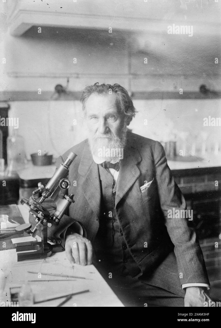 Illich Black and White Stock Photos & Images - Alamy