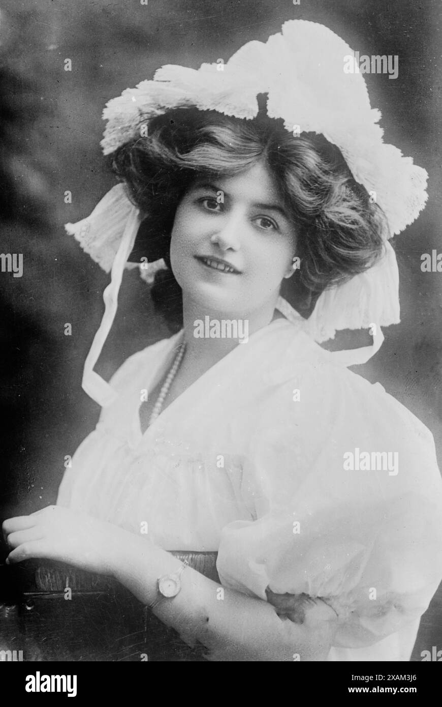 Oliver ethel hi-res stock photography and images - Alamy