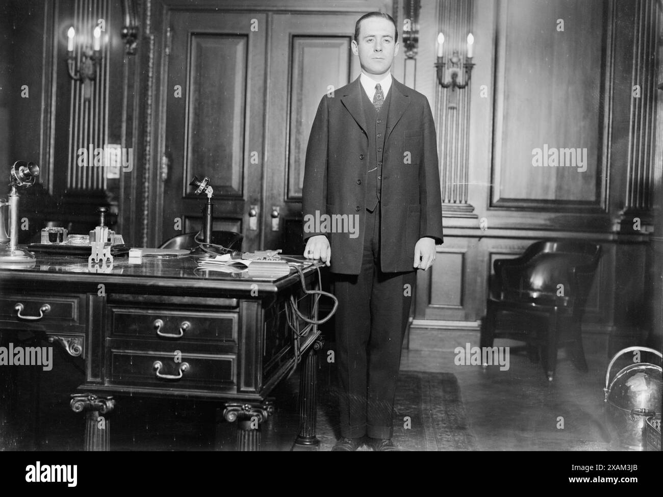 Douglas imrie mckay hi-res stock photography and images - Alamy Douglas imrie mckay hi-res stock photography and images - Alamy