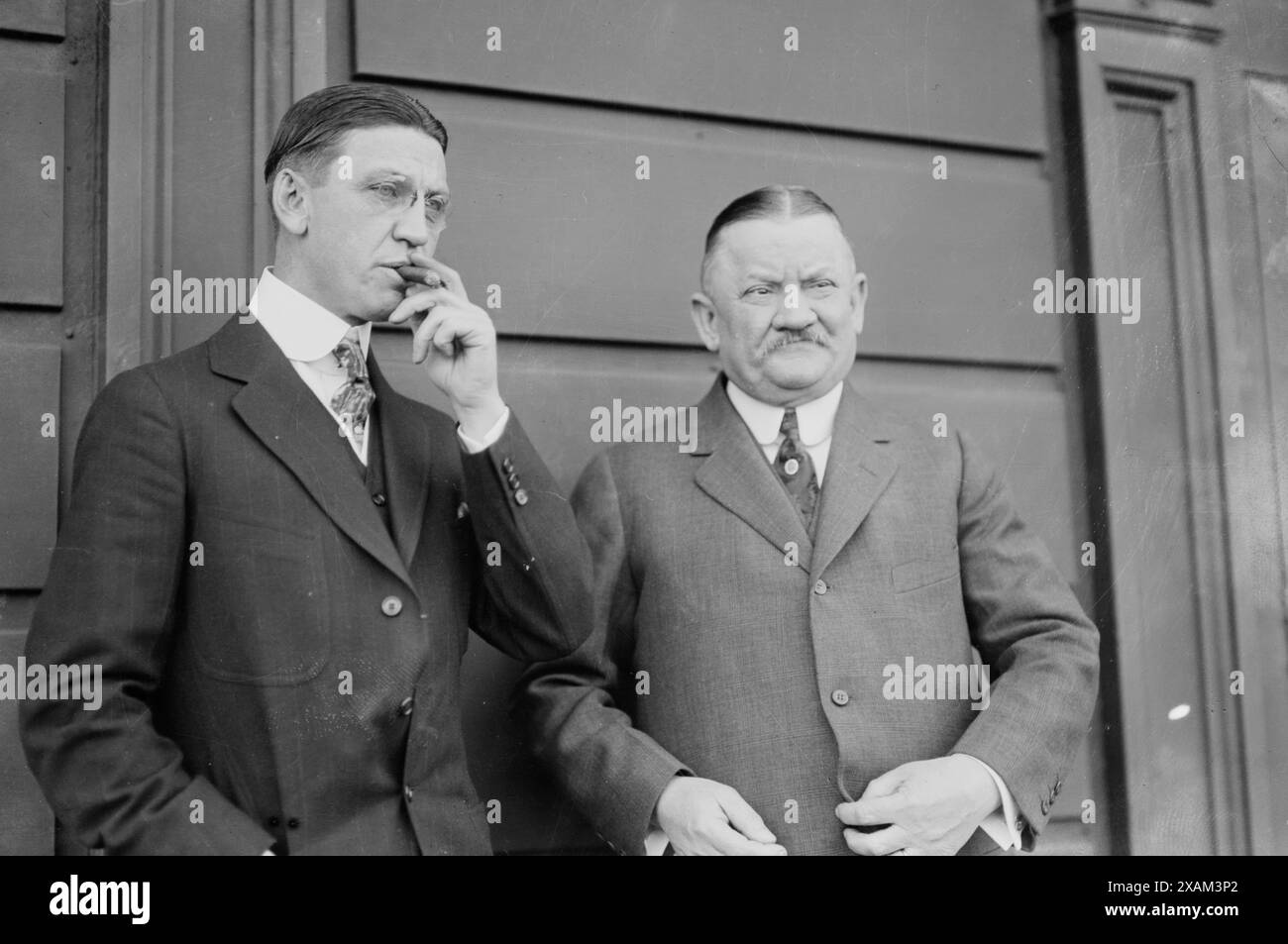 Major george stevens Black and White Stock Photos & Images - Alamy