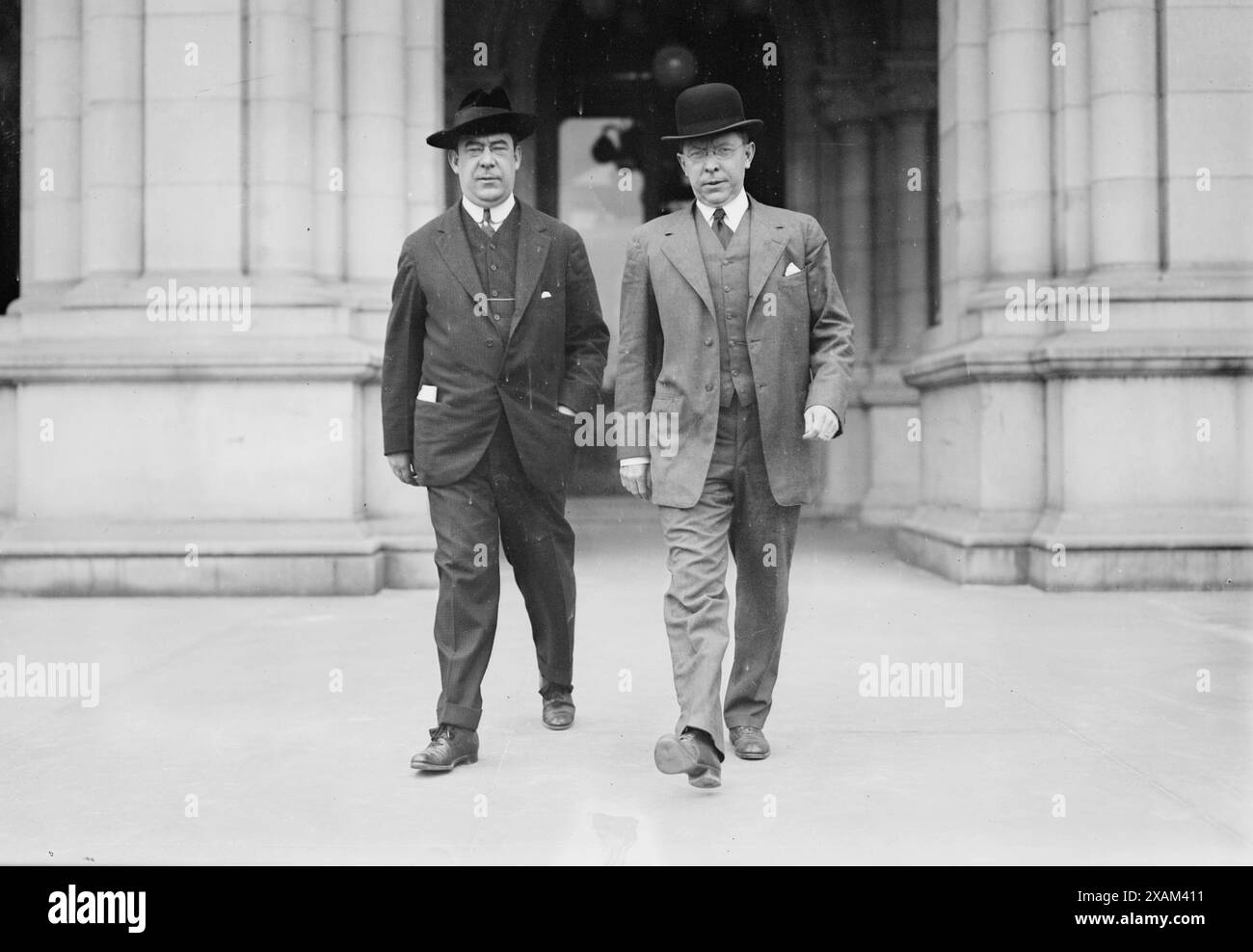 Frank aloysius tierney hi-res stock photography and images - Alamy