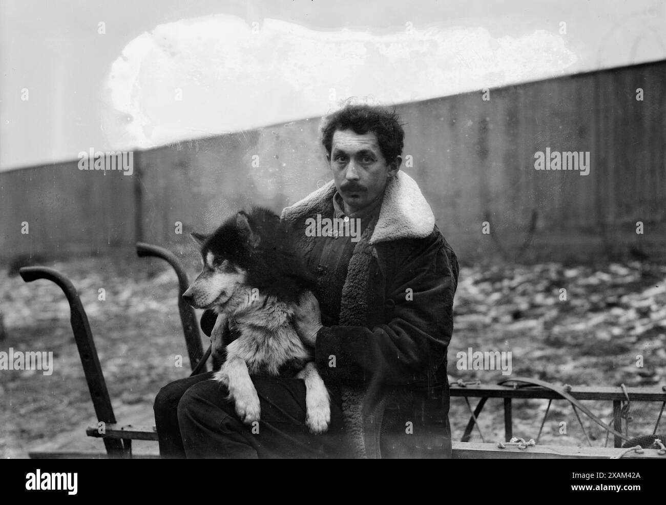 Jacques suzanne hi-res stock photography and images - Alamy