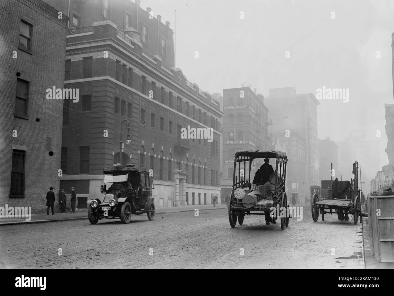 Science march usa Black and White Stock Photos & Images - Alamy