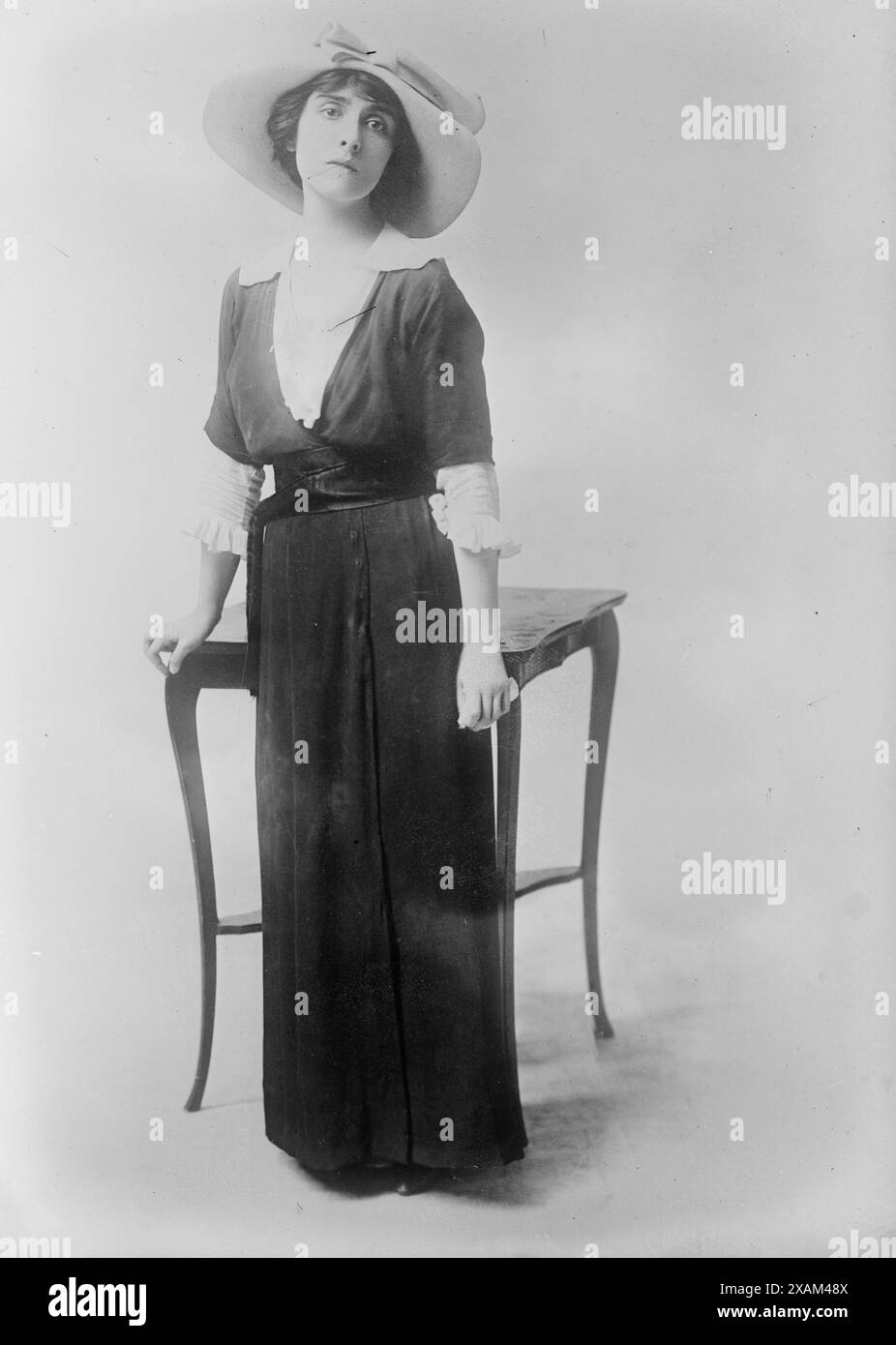 Mary bain hi-res stock photography and images - Alamy