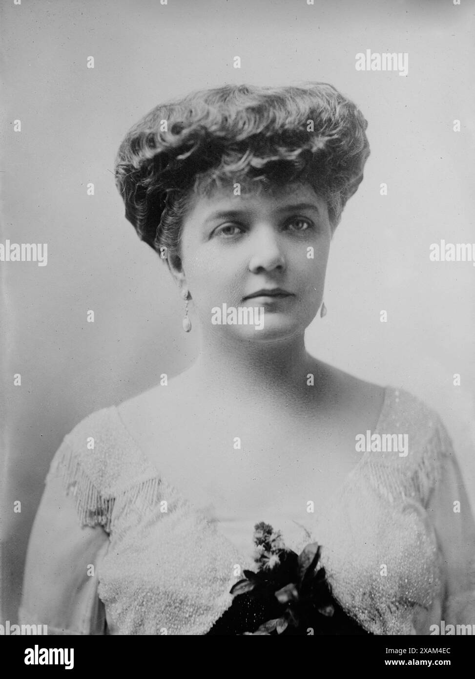 George elliott pearl hi-res stock photography and images - Alamy