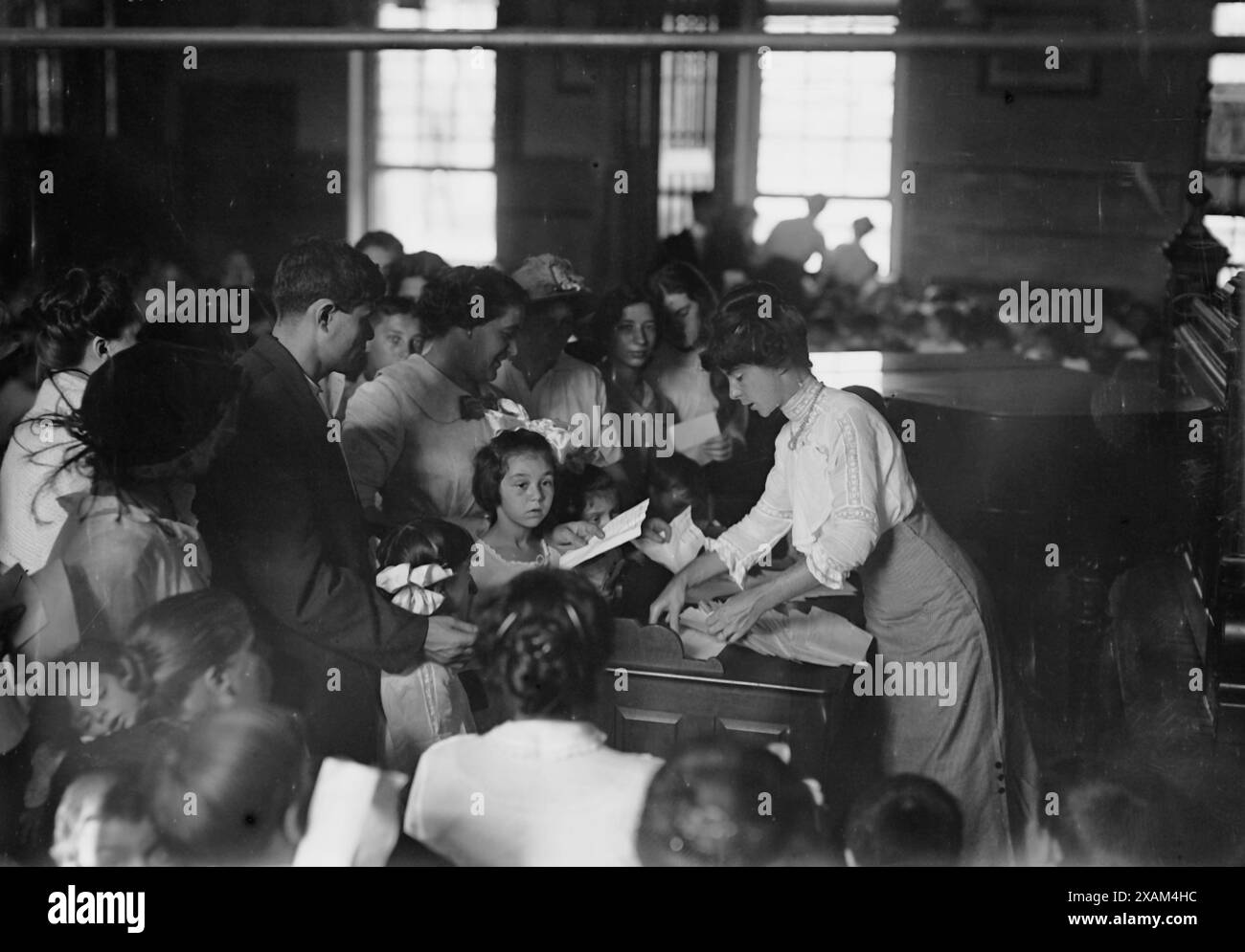 Child sleep school Black and White Stock Photos & Images - Alamy