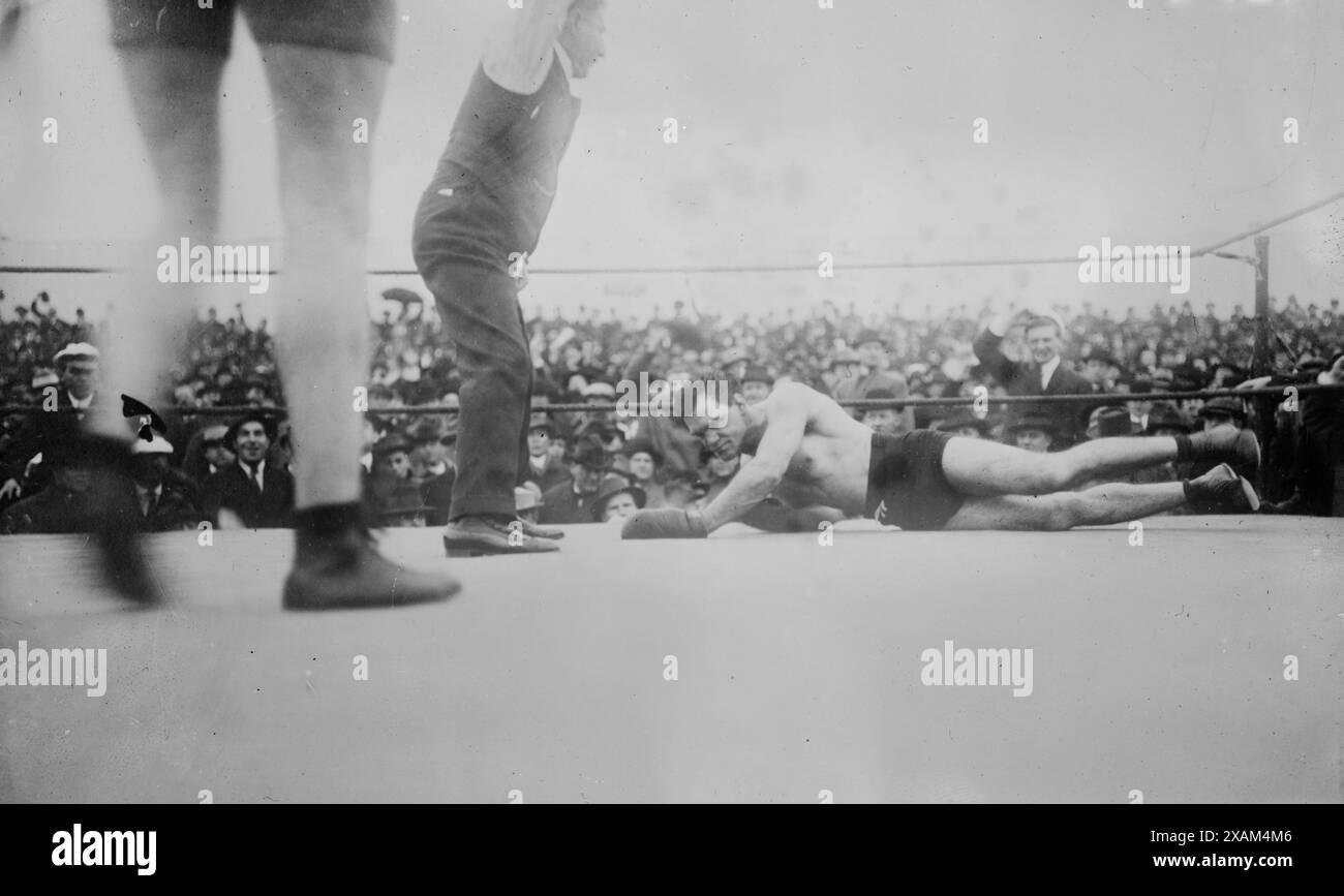 Arthur pelkey hi-res stock photography and images - Alamy