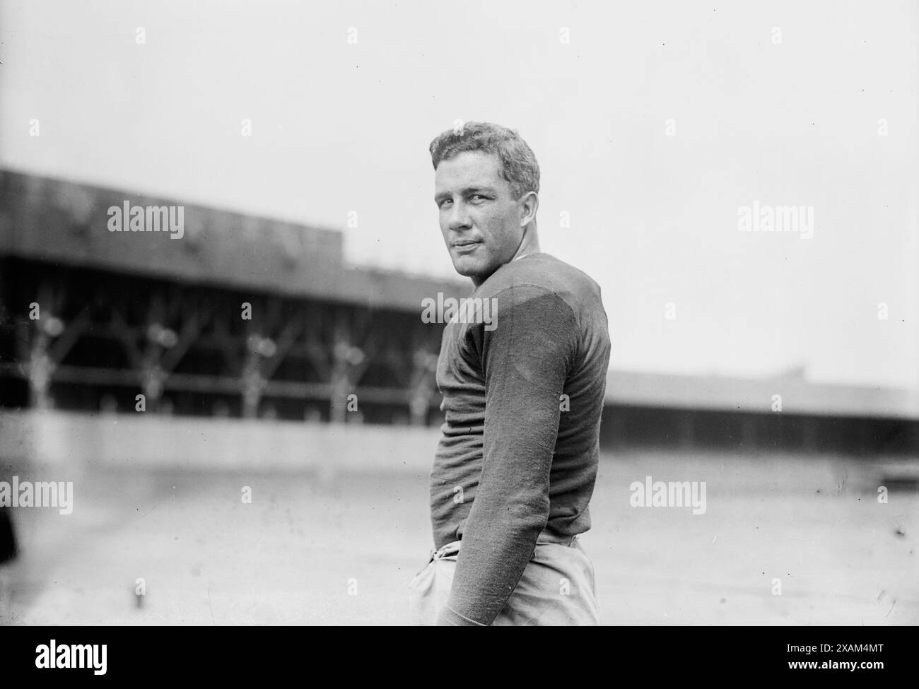 John shepard pendleton hi-res stock photography and images - Alamy