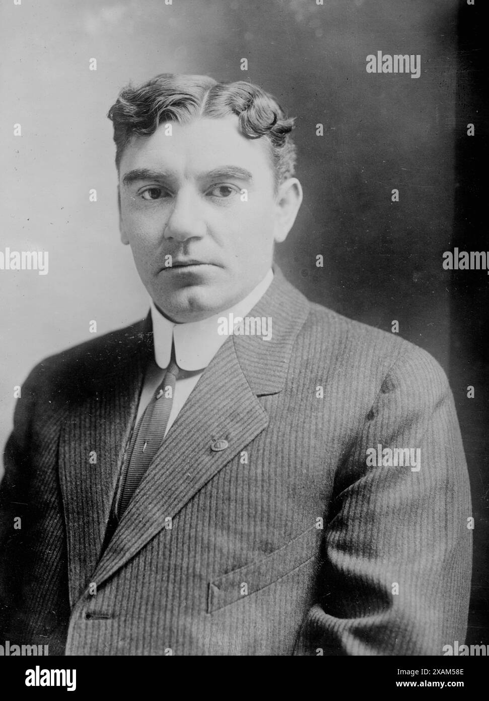 Keane thomas hi-res stock photography and images - Alamy