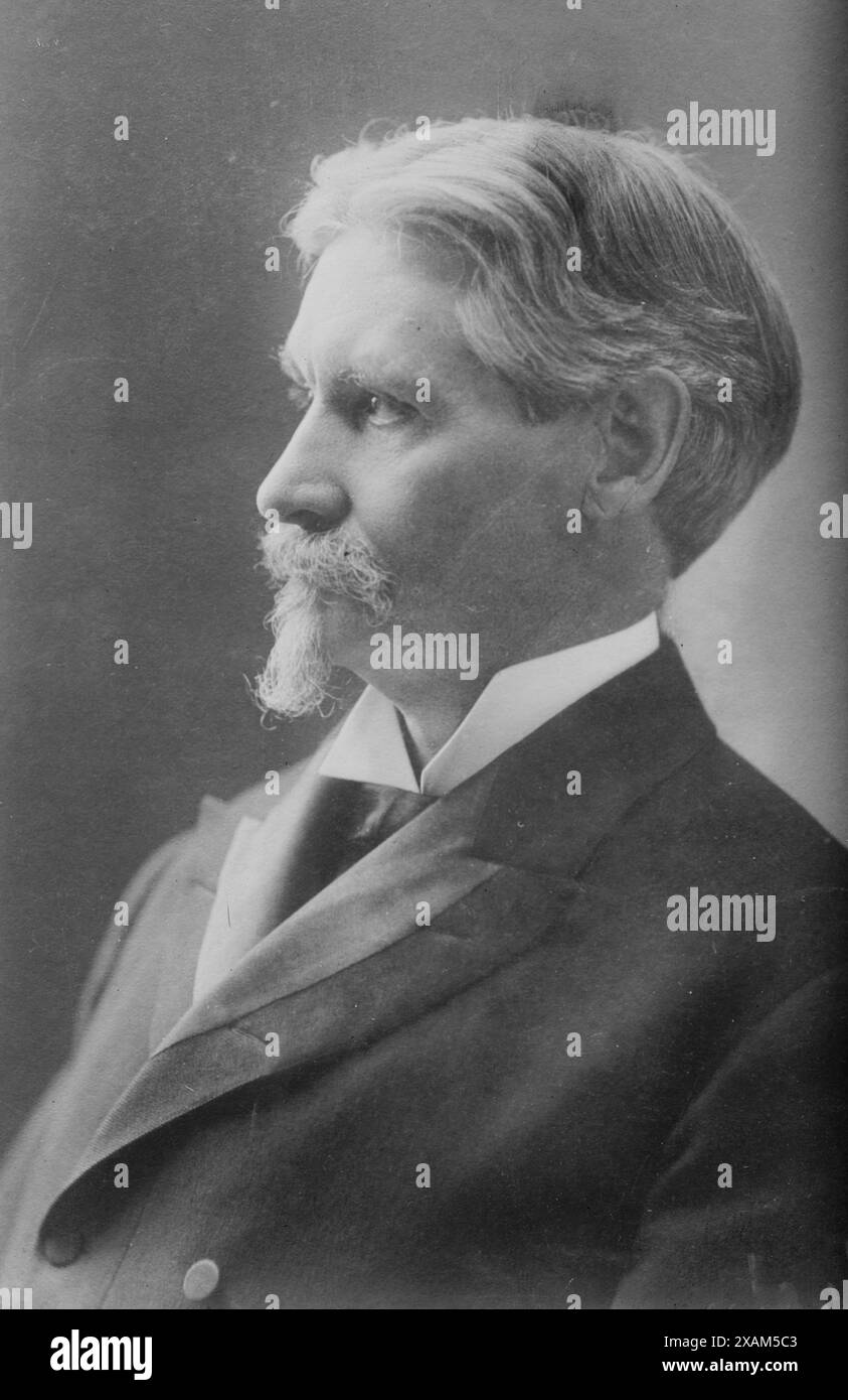 Washington Gardner, between c1910 and c1915. Shows Washington Gardner ... Washington Gardner, between c1910 and c1915. Shows Washington Gardner ...