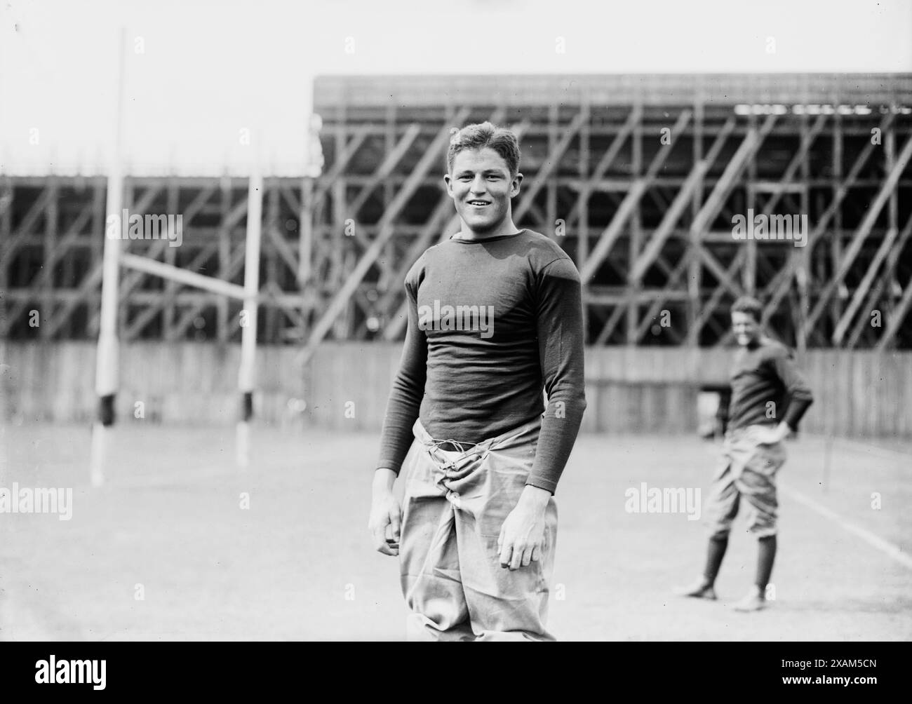 Team elite image Black and White Stock Photos & Images - Alamy