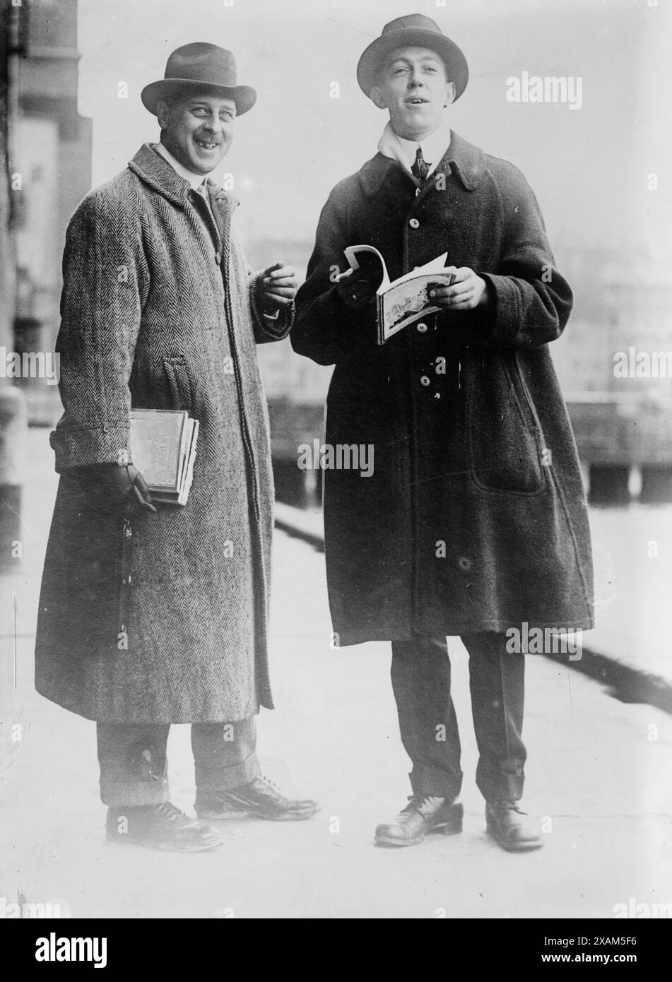 Ag lockwood hi-res stock photography and images - Alamy