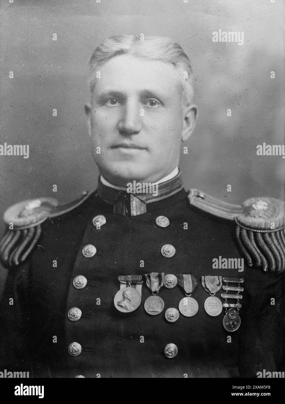 Edward irwin hi-res stock photography and images - Alamy