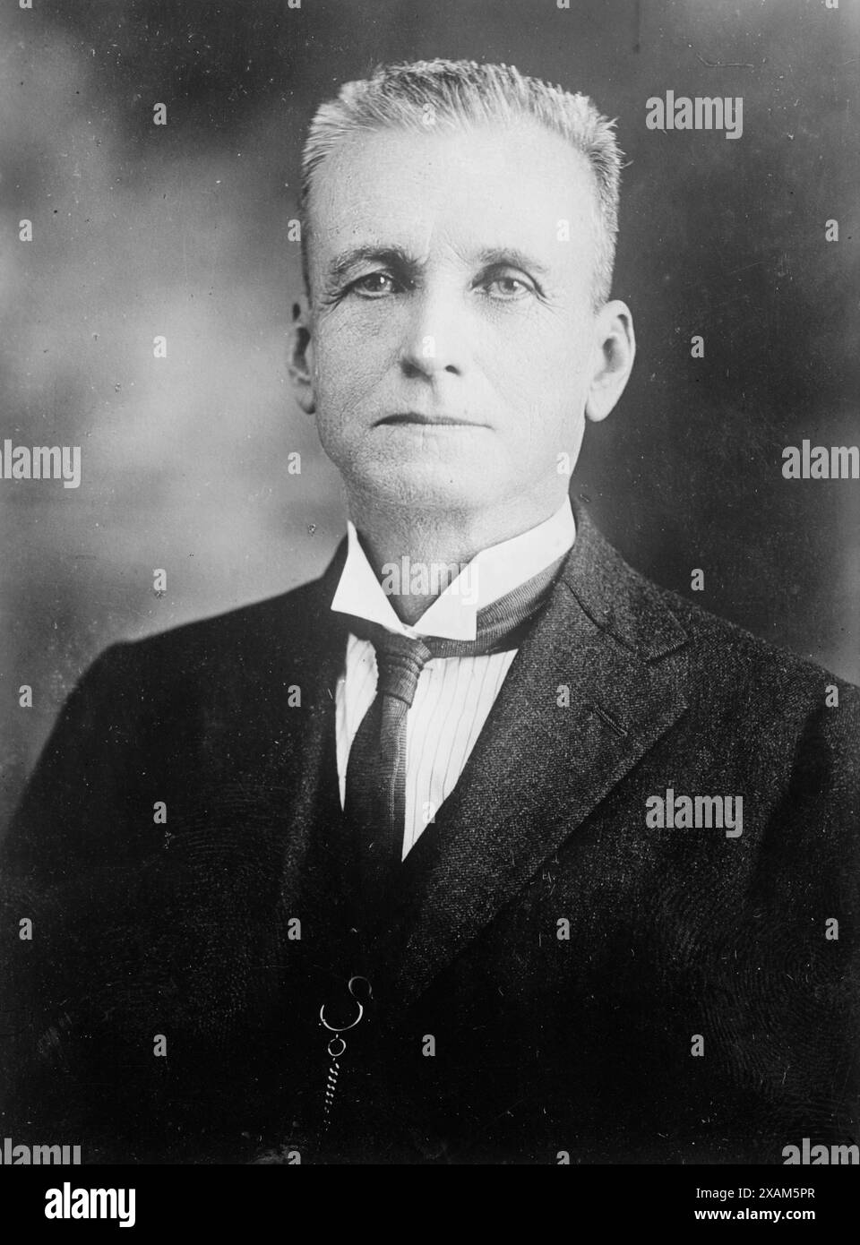 Solorzano hi-res stock photography and images - Alamy