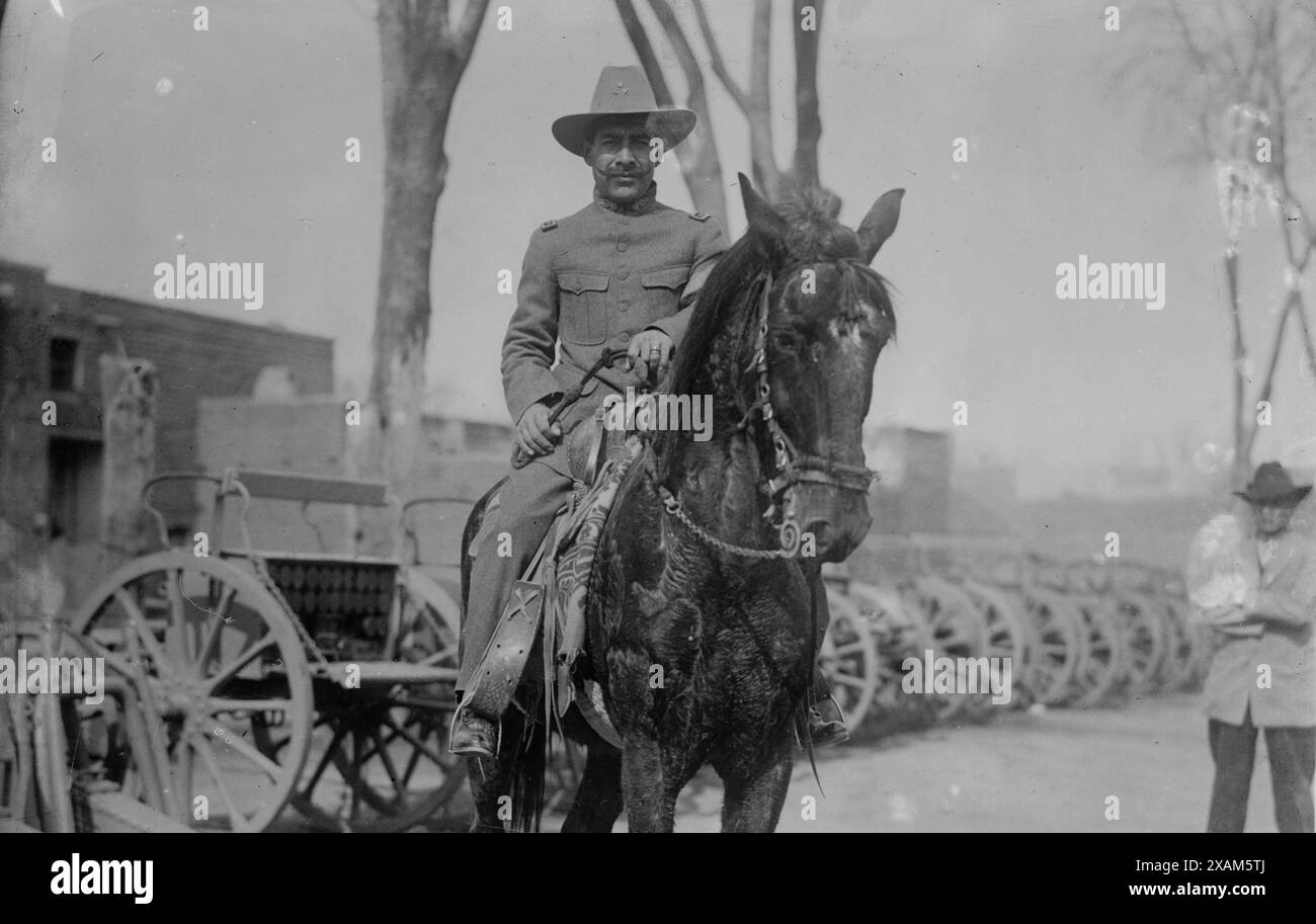 1914 norte hi-res stock photography and images - Alamy