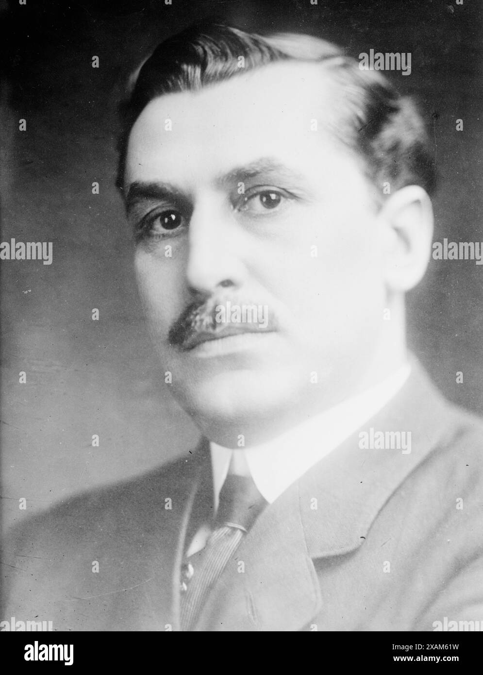 Edwin thomas Black and White Stock Photos & Images - Alamy