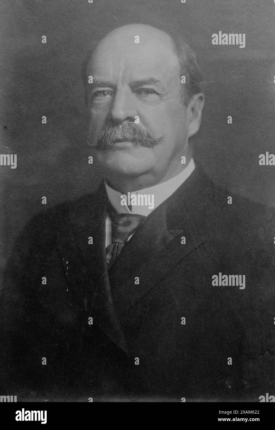 Dr jd bryant hi-res stock photography and images - Alamy Dr jd bryant hi-res stock photography and images - Alamy