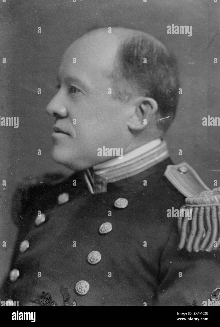 Wedekind Black and White Stock Photos & Images - Alamy