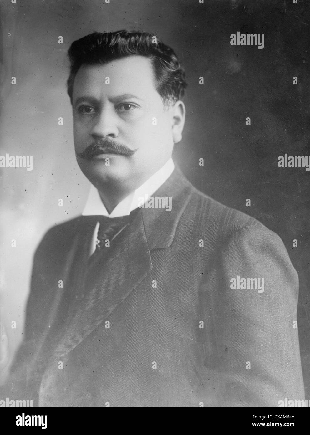 Jesus of n Black and White Stock Photos & Images - Alamy