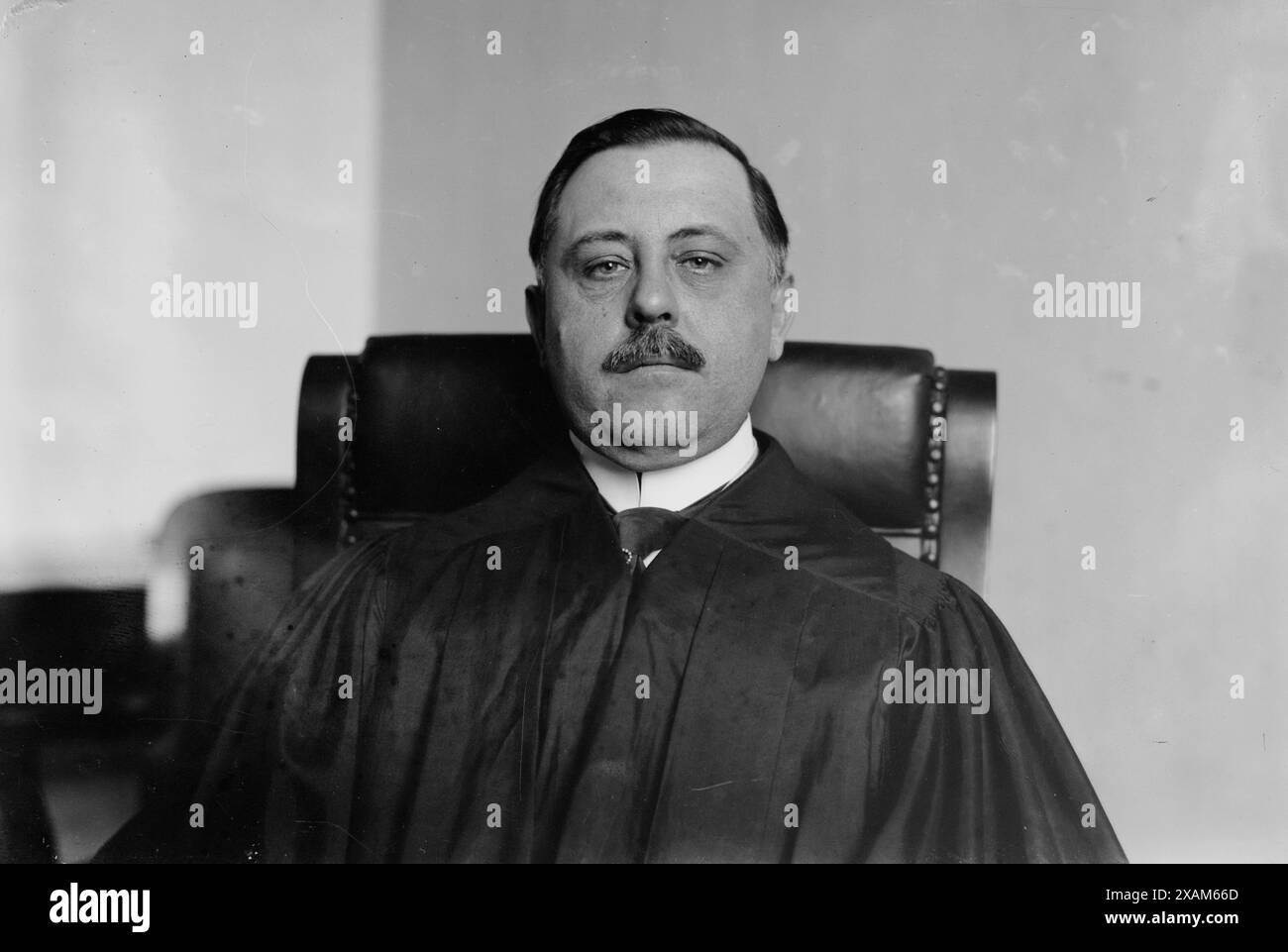 Appointed new york state commissioner hi-res stock photography and ...