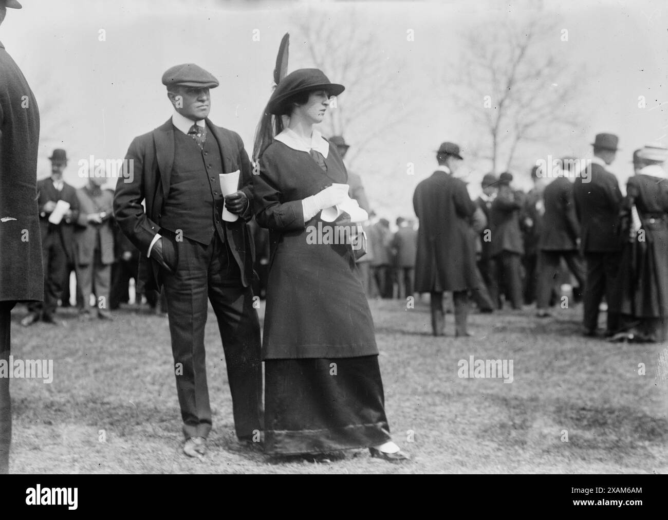 Henry payne whitney hi-res stock photography and images - Alamy