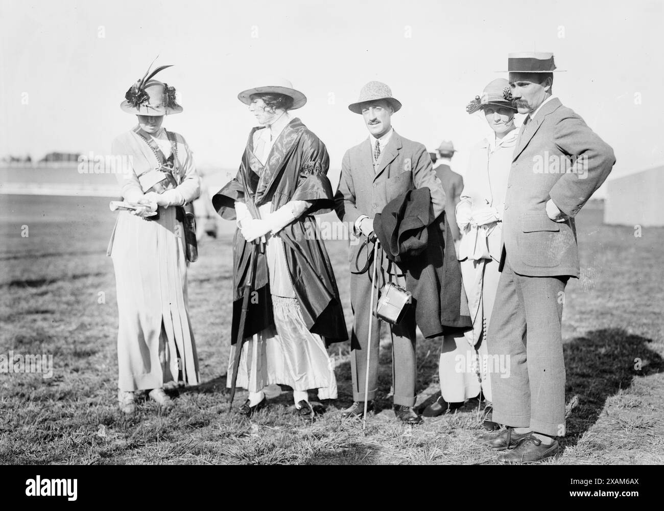 Alice roberts hi-res stock photography and images - Alamy