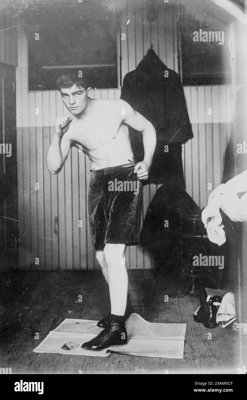 1888 1914 Black and White Stock Photos & Images - Alamy