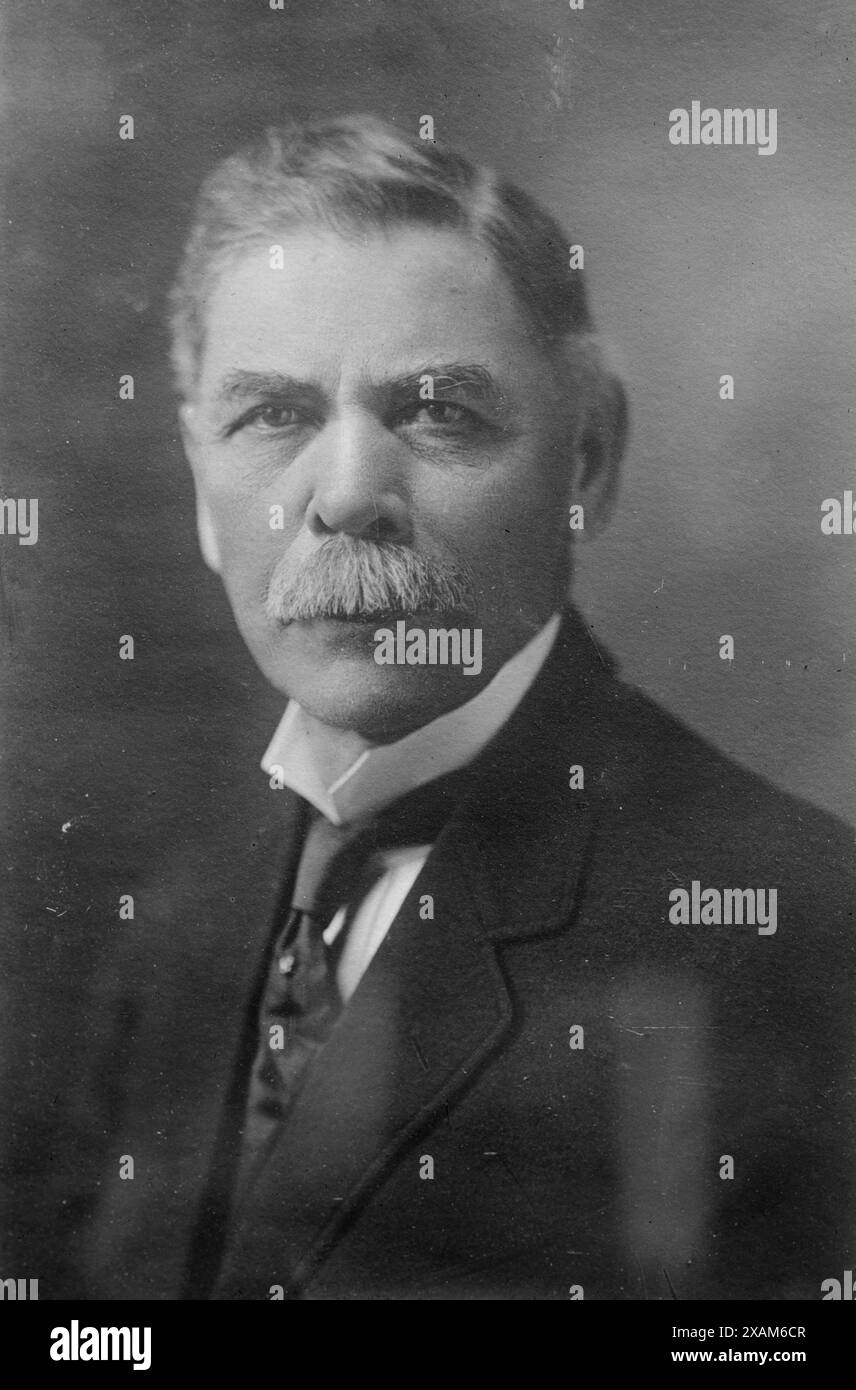 Henry graham Black and White Stock Photos & Images - Alamy