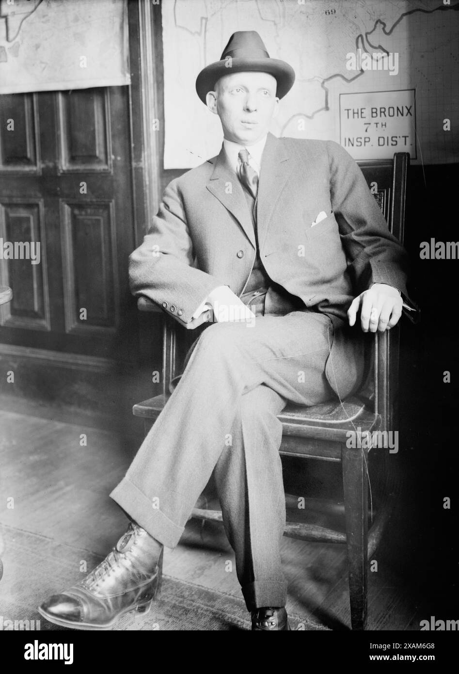 Jacob becker Black and White Stock Photos & Images - Alamy