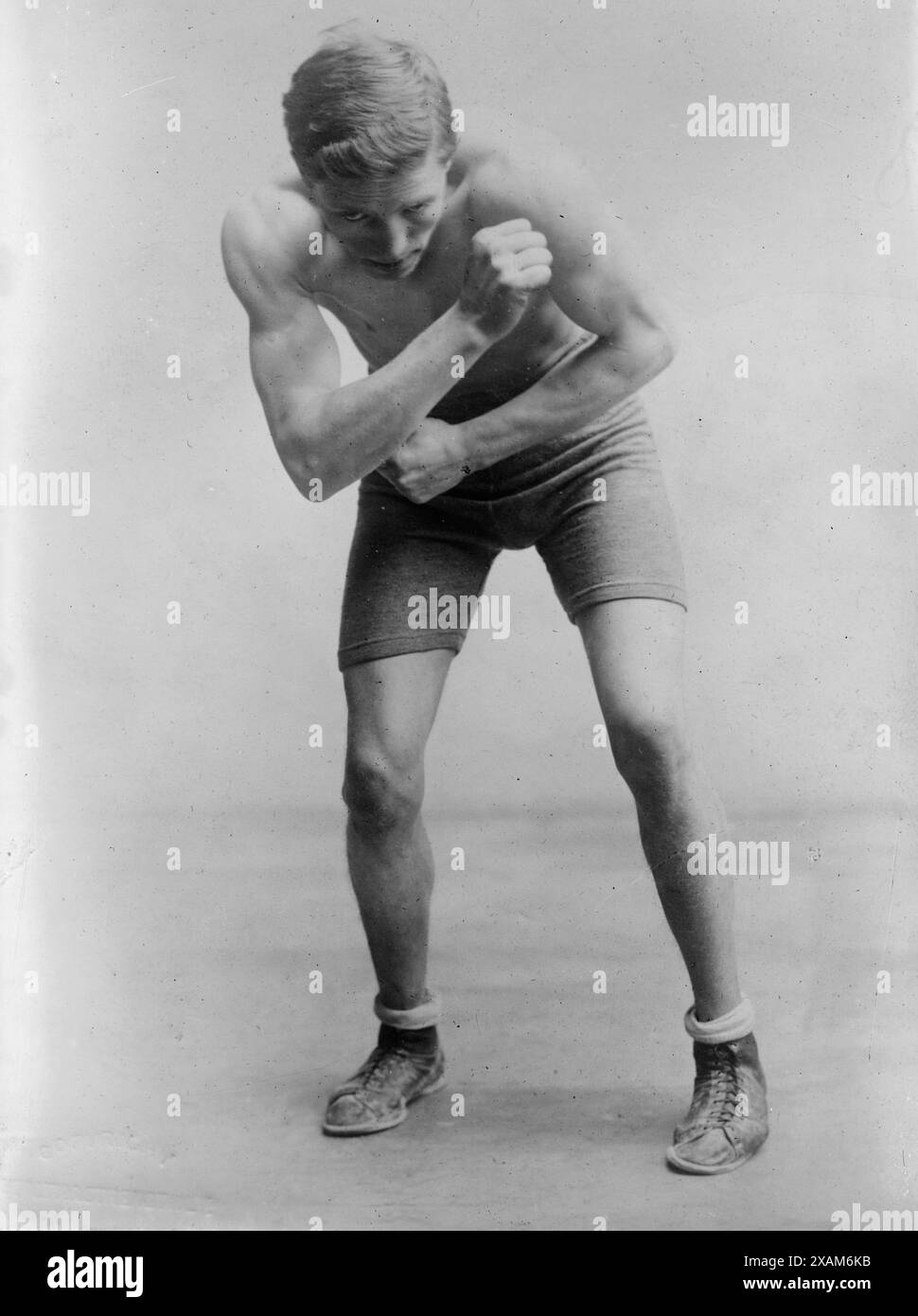 Ted lewis Black and White Stock Photos & Images - Alamy