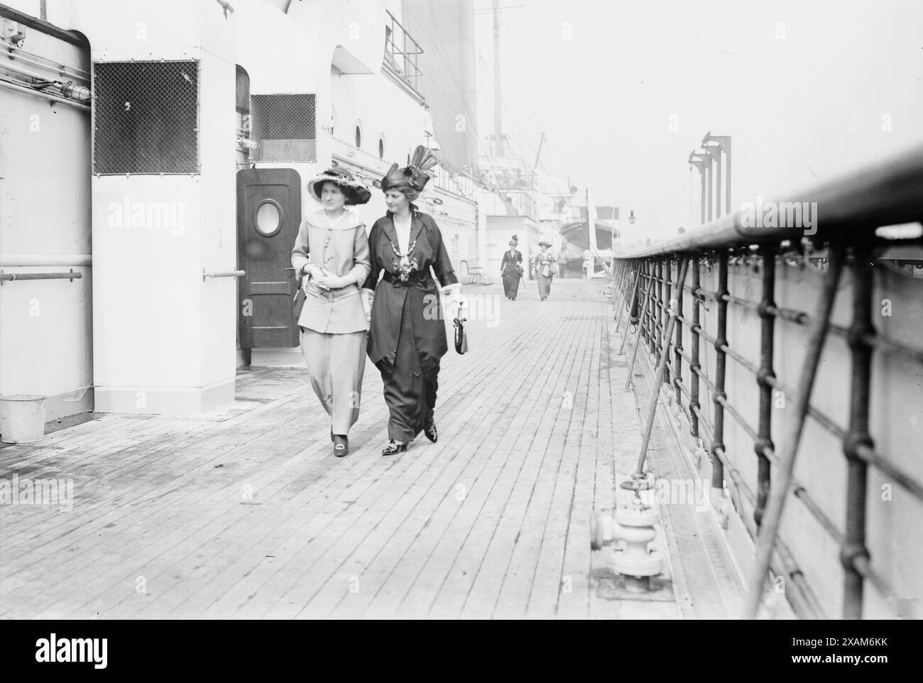 Albert grey earl grey Black and White Stock Photos & Images - Alamy